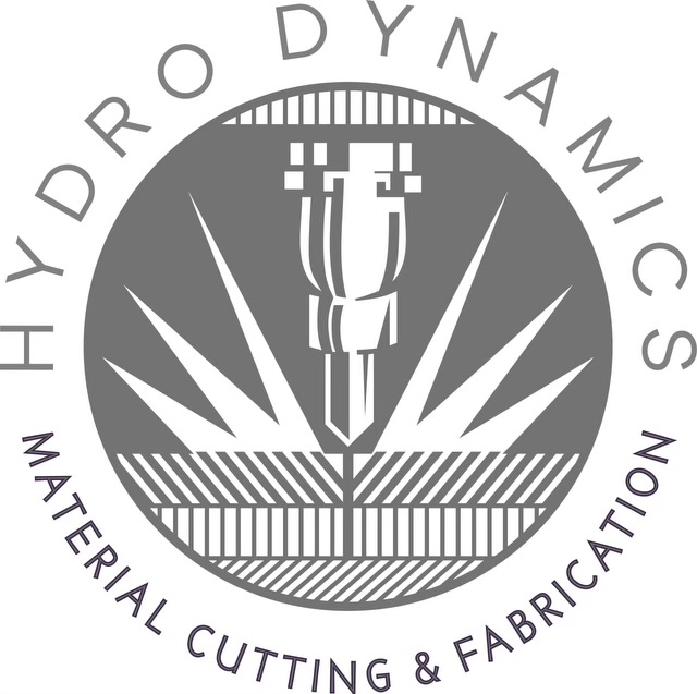 Services - HydrodynamicFab | Nationwide Industrial Waterjet Services